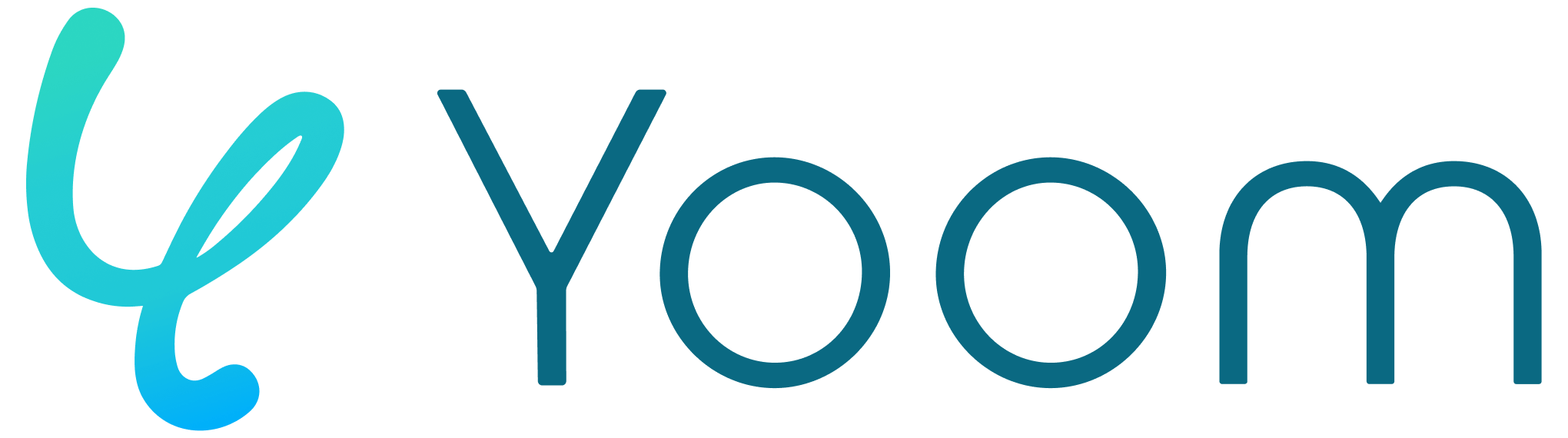 店頭でのアンケート施策を掛け合わせ「600件超」のリードを獲得 | Case Study | BREAK｜喫煙所サイネージ広告で都市型ビジネス ...